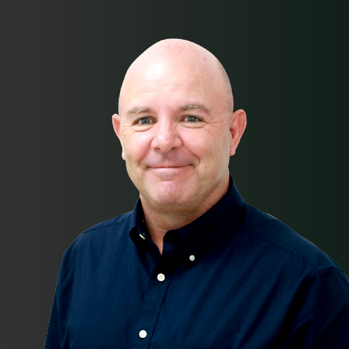 Sales Indaba - Cape Town :: NSBC Events